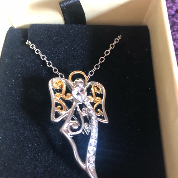 Melanie jewelry collection | Jewelry | Final Price Drop And Reduced ...